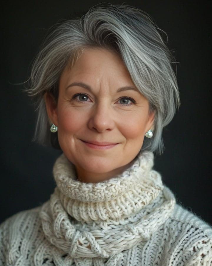 Riverside United Methodist Church | MEET OUR STAFF